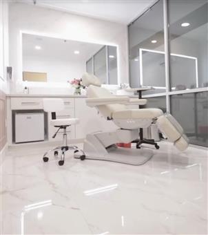 Beautiful Cosmetics MD - Chino CA | Vagaro